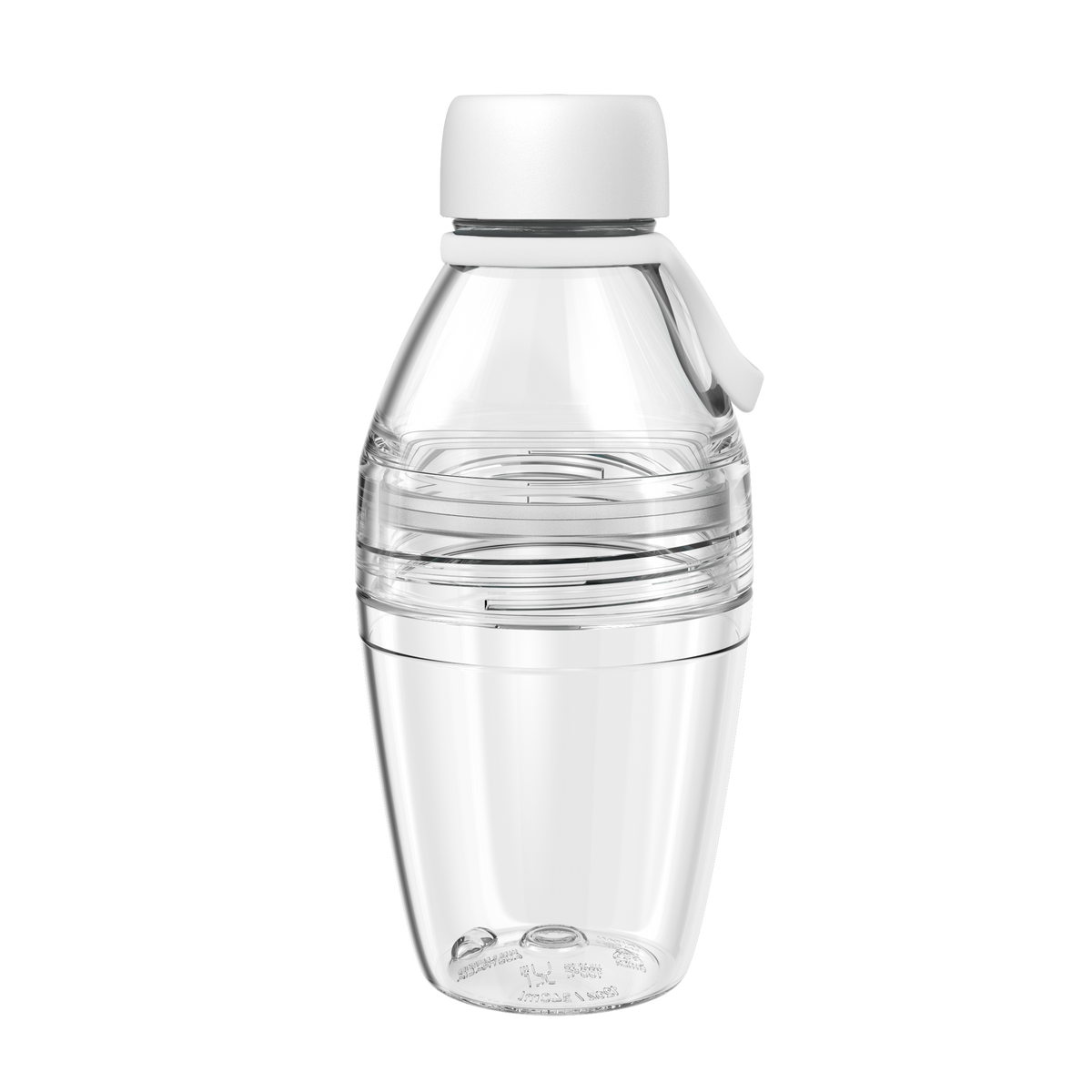 Design Your Own Water Bottle | Custom Helix Bottle Light & KeepCup NZ