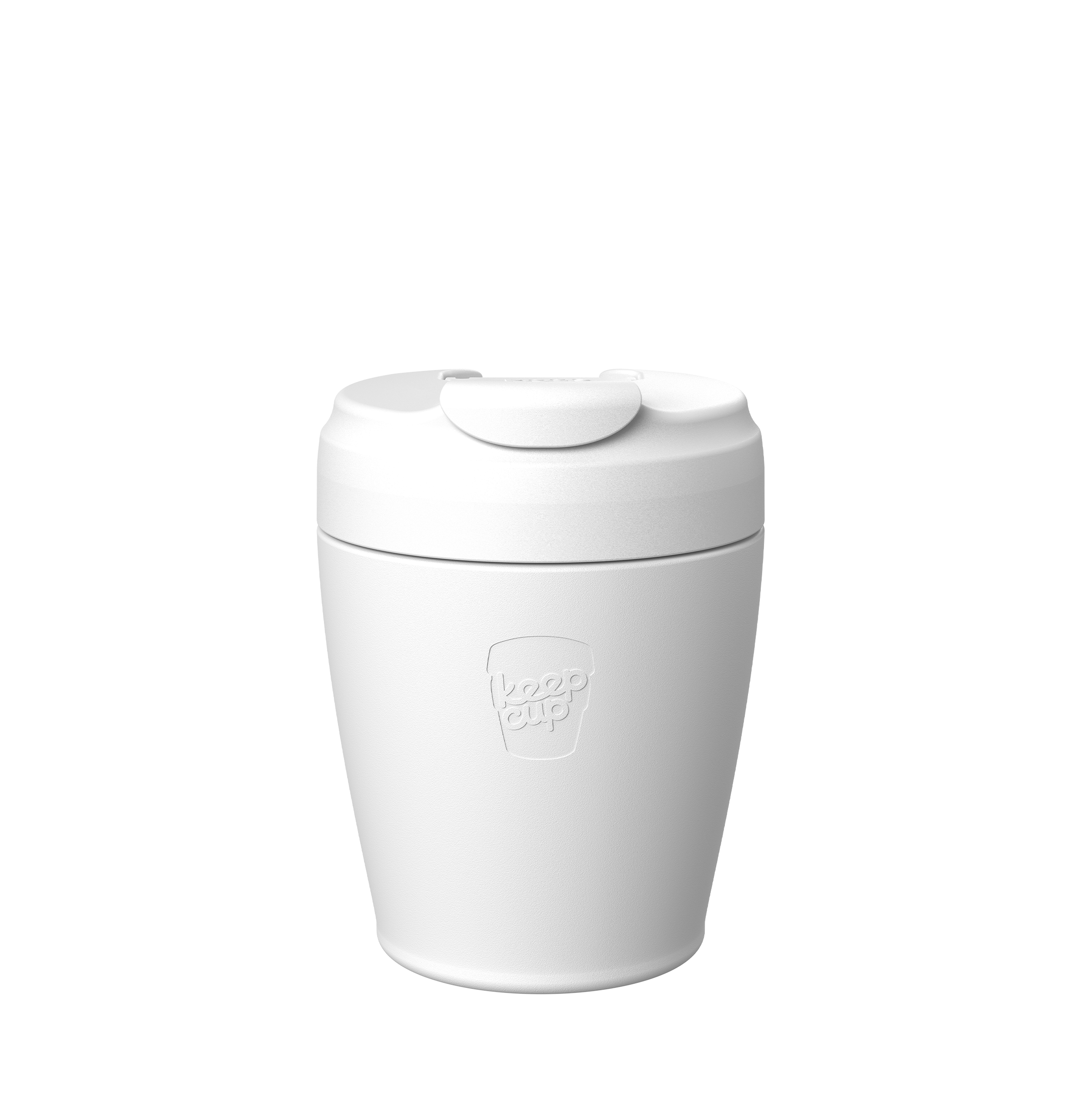 KeepCup Commuter Travel Mug 8oz