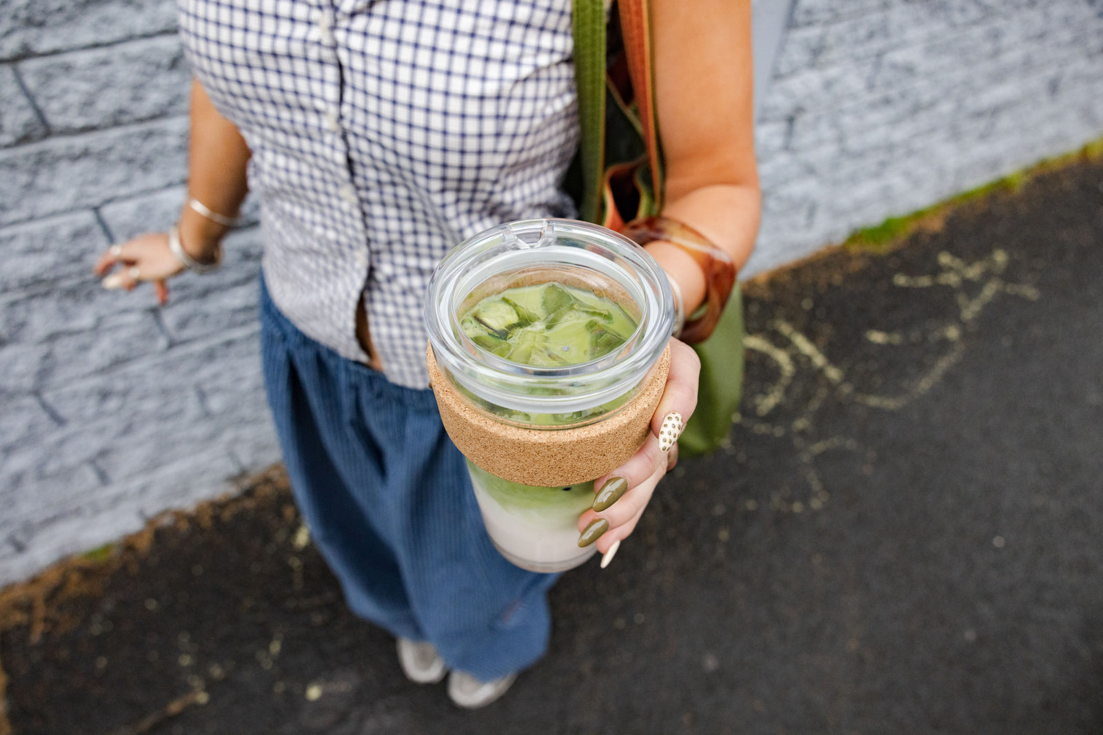 KeepCup Australia | Reusable Coffee Cups, Travel Mugs & Bottles