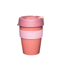KeepCup Original | Reusable Coffee Cup | Made in AU